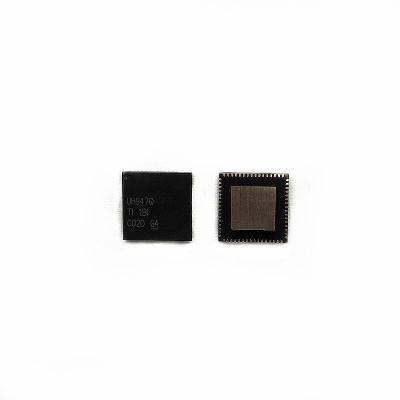 Cina DS4422N+ in vendita