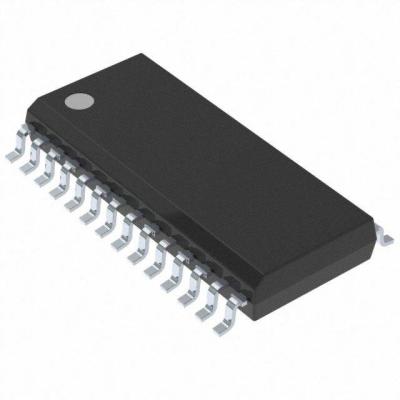 Cina MAX5189BEEI+ in vendita