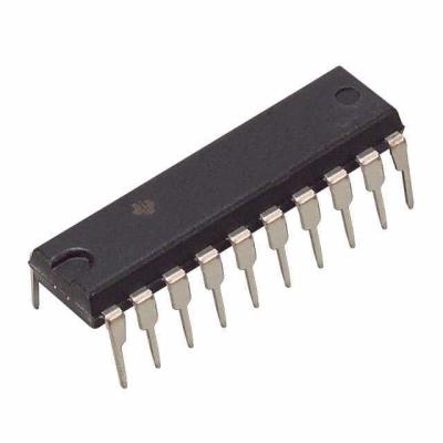 中国 TLC7528EN 販売のため