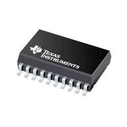 中国 TLV5639IDW 販売のため