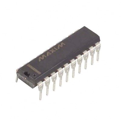 China MX7545AKN+ à venda