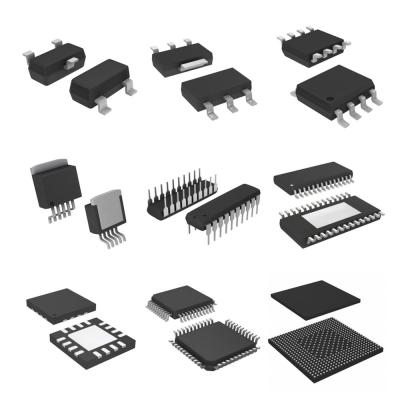 中国 MAX5521ETC+ 販売のため