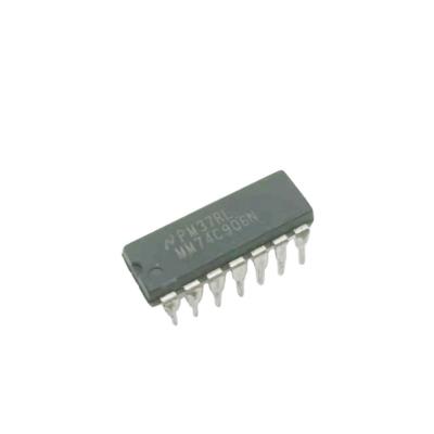 中国 TLV5616IP 販売のため