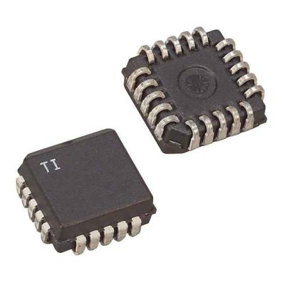 Cina TLC7528CFNG3 in vendita