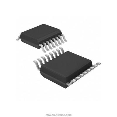 Cina DAC8413BT/883C in vendita