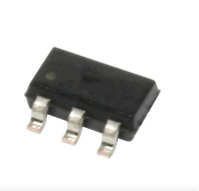 中国 DAC081C081CIMKX/NOPB 販売のため