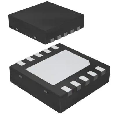 Cina DAC8563SDSCT in vendita