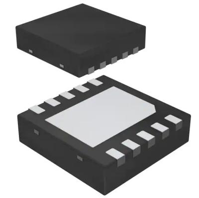 Cina DAC102S085CISD/NOPB in vendita