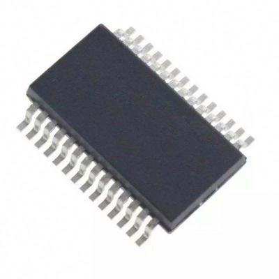 Cina DAC7802KU in vendita