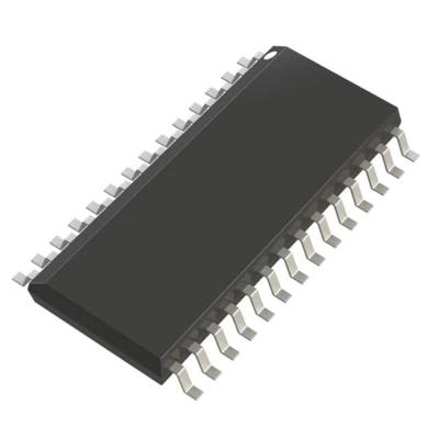 Cina DAC712UK in vendita