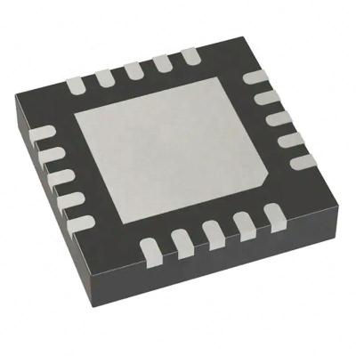 Cina LTC2654IUF-L12#PBF in vendita