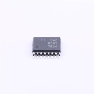Cina DAC8565IAPWR in vendita
