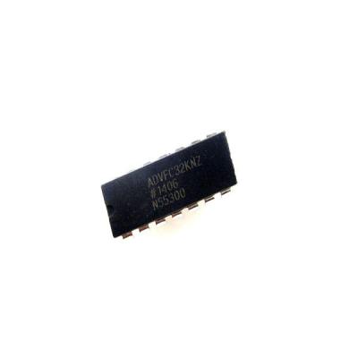 China ADVFC32KN Te koop