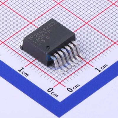 China BQ24086DRCT for sale