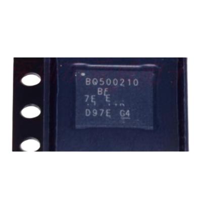Cina BQ2011SN-D118TR in vendita