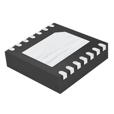 中国 MAX17215G+T0E 販売のため