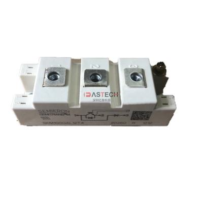 China TPS65023RSBRG4 for sale
