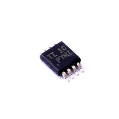 China TPS65820RSHR for sale