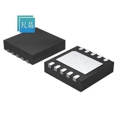 China MAX16024LTBL+T for sale