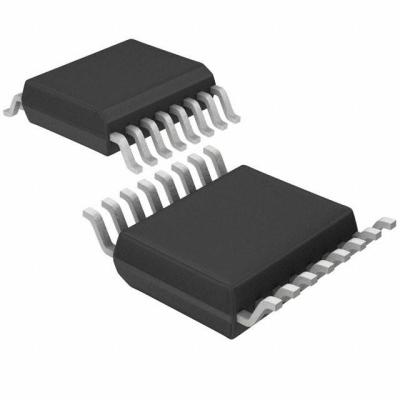 China LTC1558CGN-5#TRPBF for sale