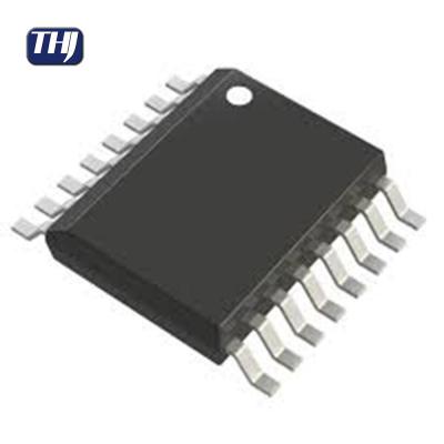 Cina LTC1558CGN-3.3#PBF in vendita