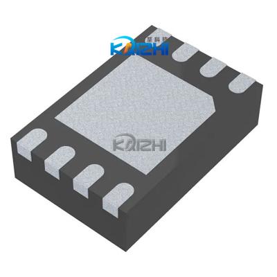 Cina MAX8804ZETA+T in vendita