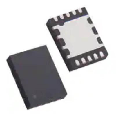Cina BQ27210DRKRG4 in vendita