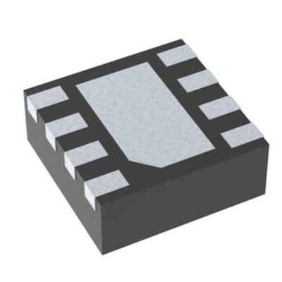 China BQ24381DSGR for sale