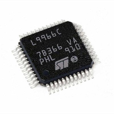 中国 L9966CB-TR 販売のため