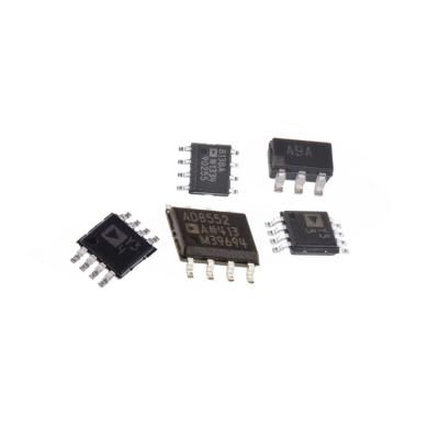 China PM75RL1A060 zu verkaufen