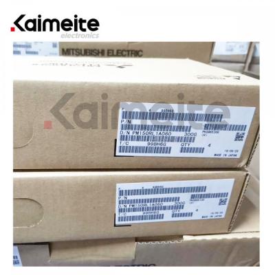 中国 PM150RL1A060 販売のため