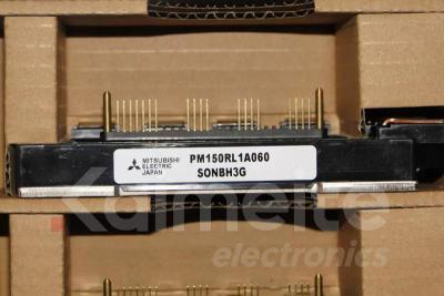 中国 PM150RL1A060 販売のため