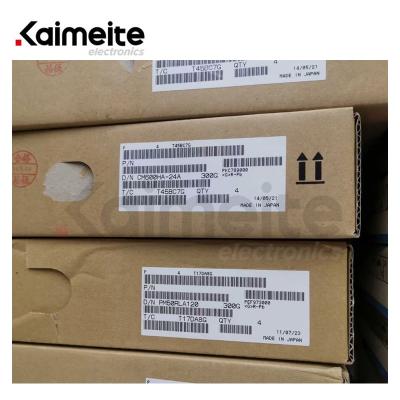 중국 PM50RLA120 판매용