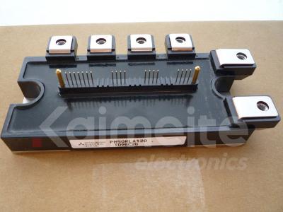 중국 PM50RLA120 판매용