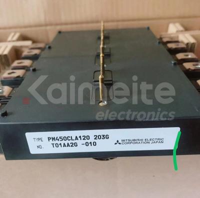 중국 PM450CLA120 판매용