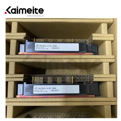 중국 PM100CL1A120 판매용
