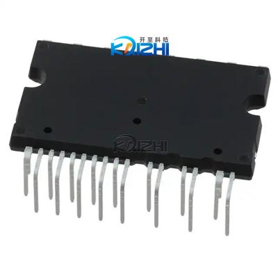 중국 IKCM20L60HAXKMA1 판매용