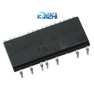중국 FSB50250UD 판매용