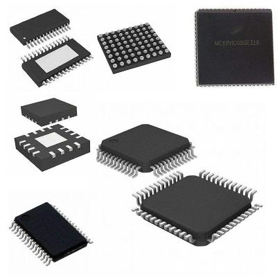 China STK531U394A-E Te koop