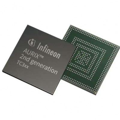 China IR3551MTRPBF zu verkaufen