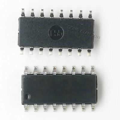 중국 M63991FP 판매용