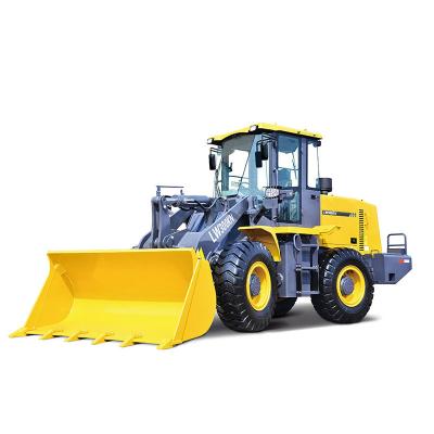 China AMT49701GEVATR for sale