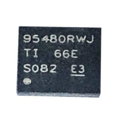 중국 CSD95480RWJ 판매용