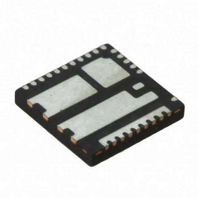 China IR3579MTRPBF for sale