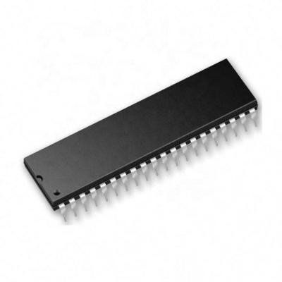 China SIM6813M for sale