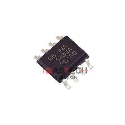 Cina UC3717ANG4 in vendita