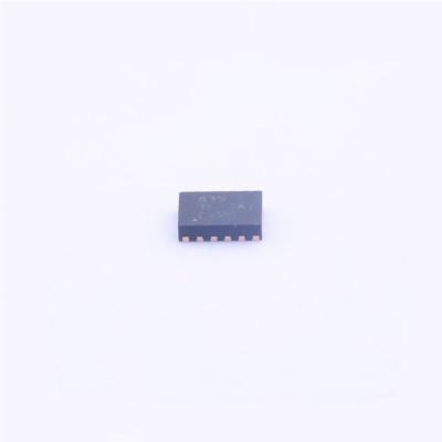 중국 DRV8835DSSR 판매용
