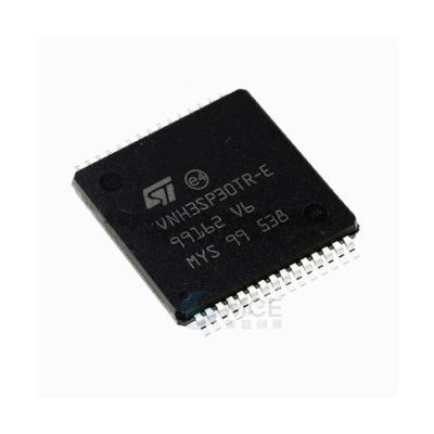 Cina VNH3SP30TR-E in vendita