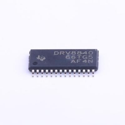 중국 DRV8840PWPR 판매용