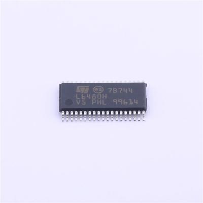 중국 L6480H 판매용